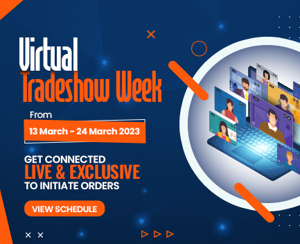 Tradekey: Global B2b Marketplace - The Biggest Manufacturers ...